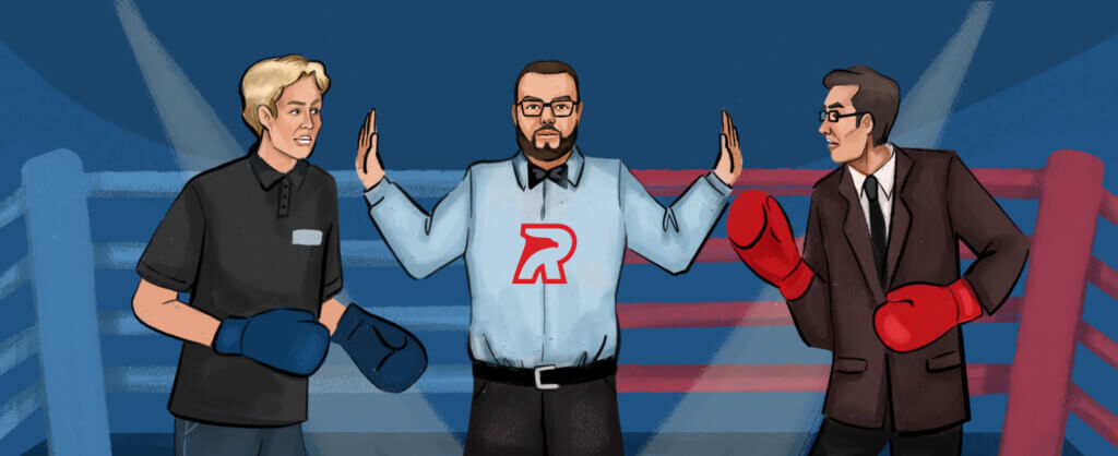 Easy Way to Remove Outdated Content From Google Yourself