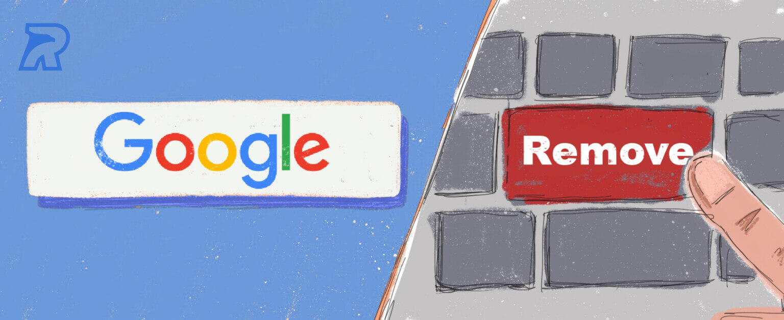 World-Check Screening: only relevant information. Get started