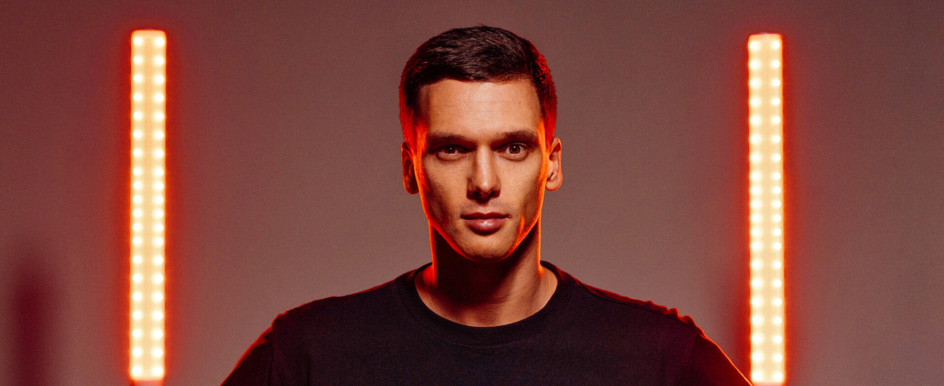 A conversation with Arsenii Katkov: «How Reputation America came to be»