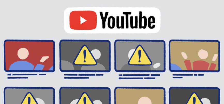A detailed story for successful data removal | Reputation America